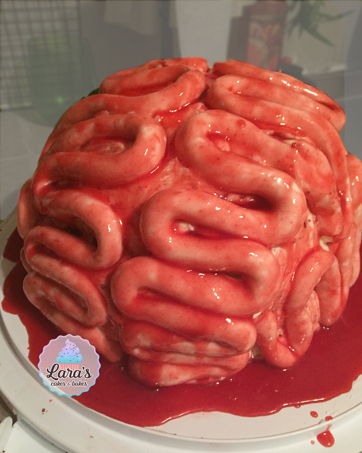 Pricing Guide – Lara’s Cakes & Bakes